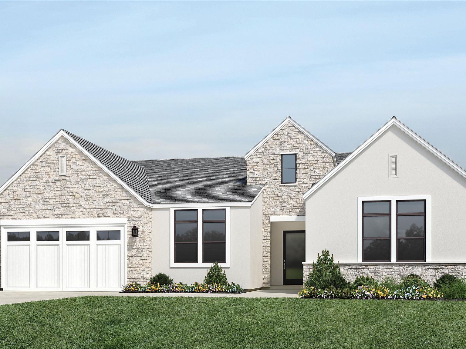 1935 Via Santa Elena, Morgan Hill, CA 95037 | Zillow