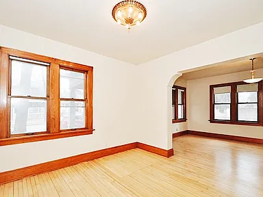 525 N 40th St - 525 N 40th St Milwaukee WI | Zillow