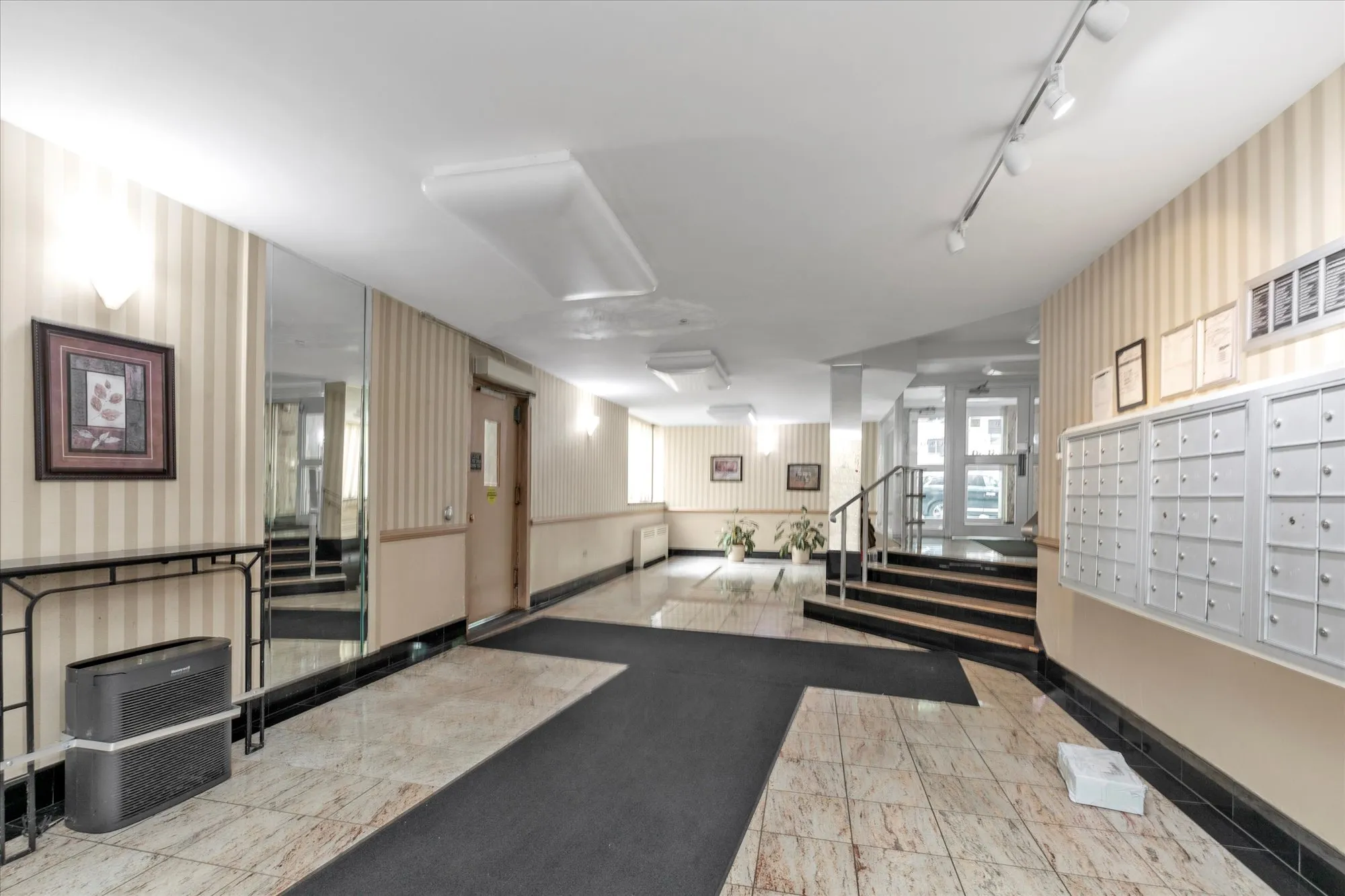 31-30 138th Street #2D in Flushing, Queens | StreetEasy