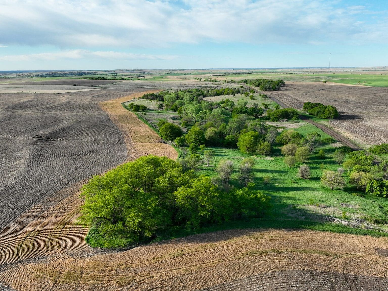 0 E Cozy Cove Rd, Glade, KS 67639 | MLS #11278484 | Zillow
