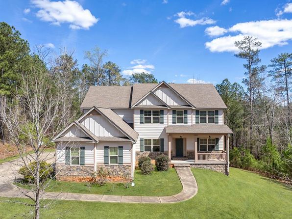 Fortson GA Real Estate - Fortson GA Homes For Sale | Zillow