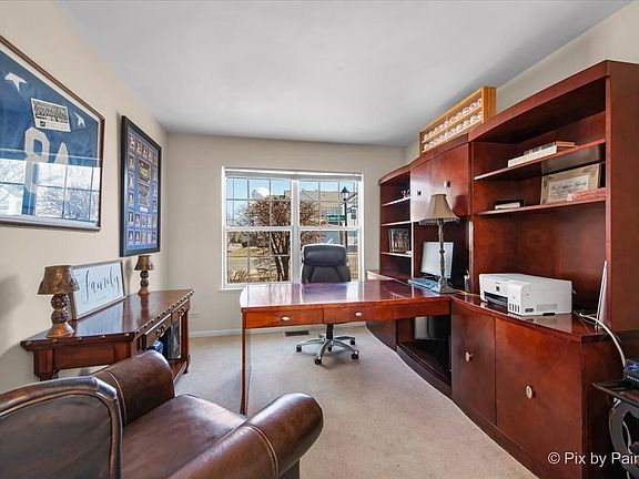 938 Charlela Ln, Elk Grove Village, IL 60007 | Zillow