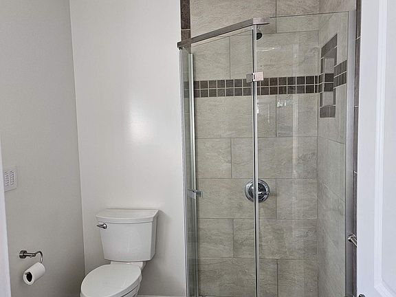 1461 Drake Way #2, San Pablo, CA 94806 | Zillow