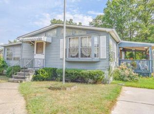 215 N Pond Dr, Mount Laurel, NJ 08054 | Zillow