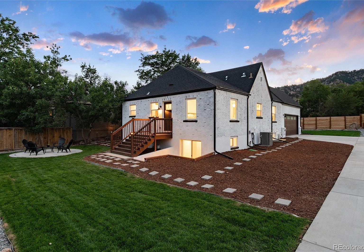 3360 Broadway Street, Boulder, CO 80304 | MLS #1843191 | Zillow