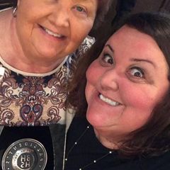 Ava Rowan - Real Estate Agent in Chattanooga, TN - Reviews | Zillow