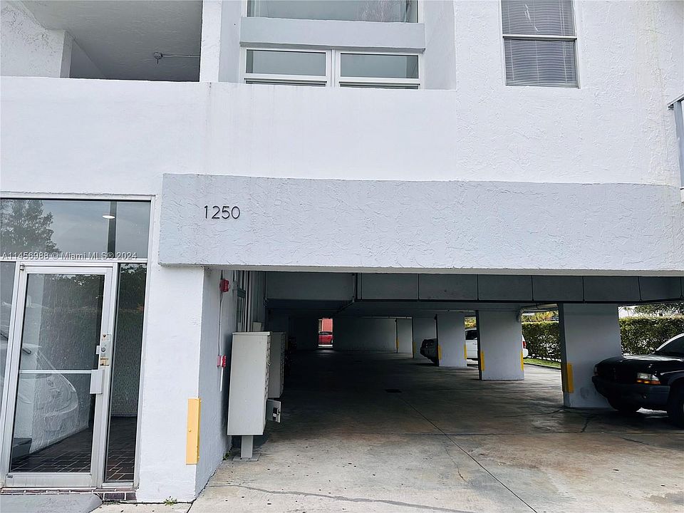 1250 Alton Rd APT 5F, Miami Beach, FL 33139 | MLS #A11456988 | Zillow