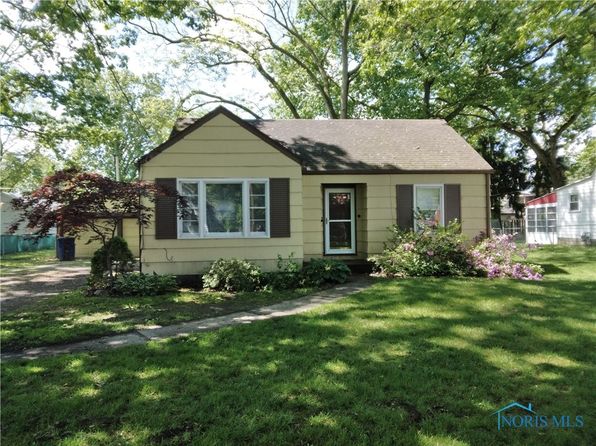 Toledo Real Estate - Toledo OH Homes For Sale | Zillow