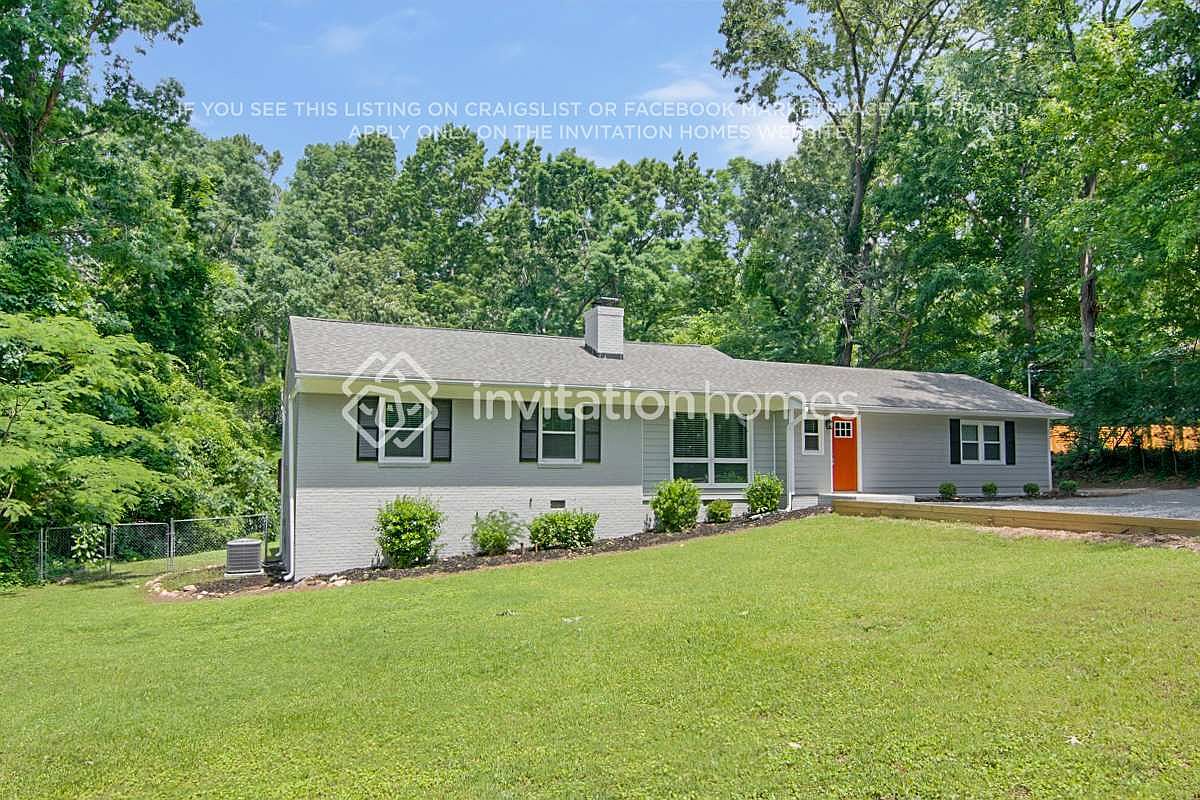 3410 Octavia St, Raleigh, NC 27606 | Zillow