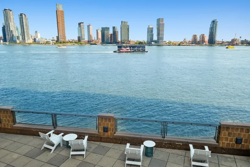 30 Waterside Plaza #4010B in Kips Bay, Manhattan | StreetEasy