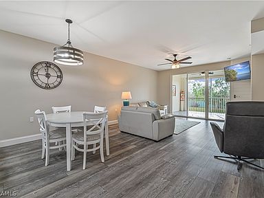 11041 Gulf Reflections Dr APT 203, Fort Myers, FL 33908 | MLS #222089450 | Zillow