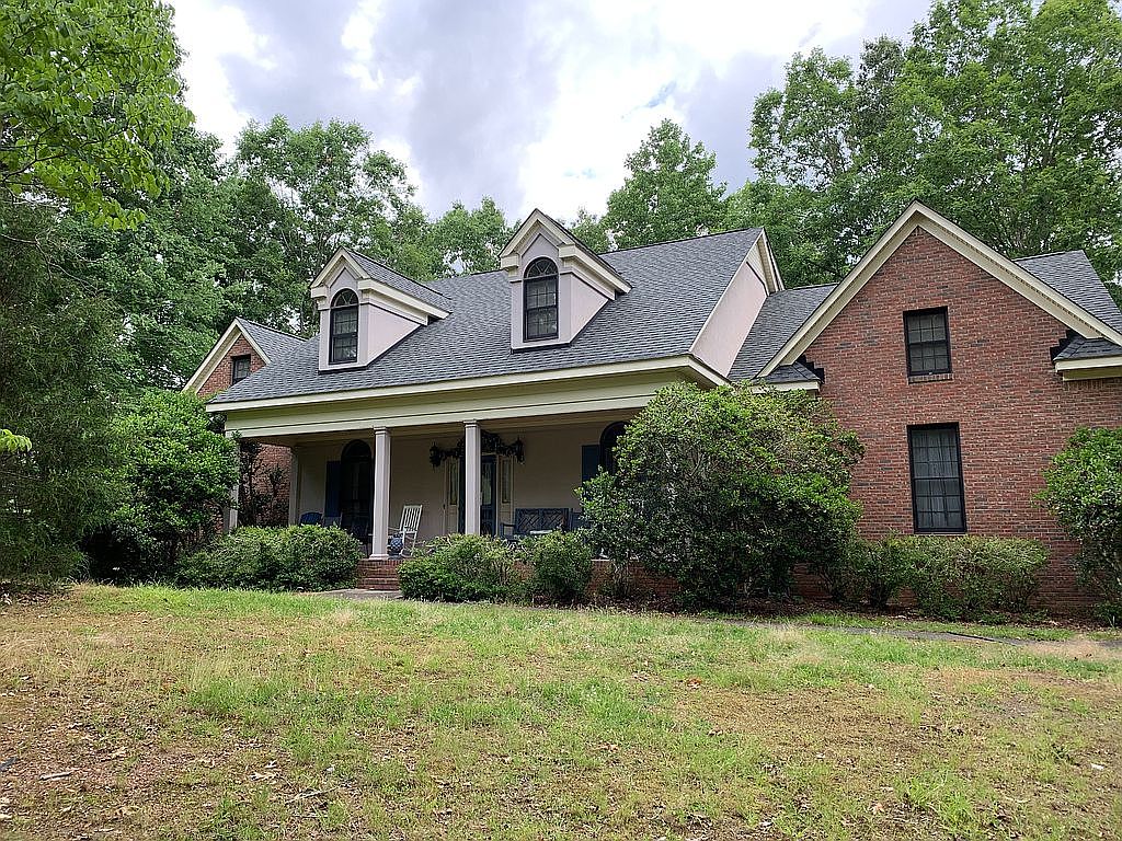 131 Misty Mountain Ln, Little Mountain, SC 29075 | Zillow