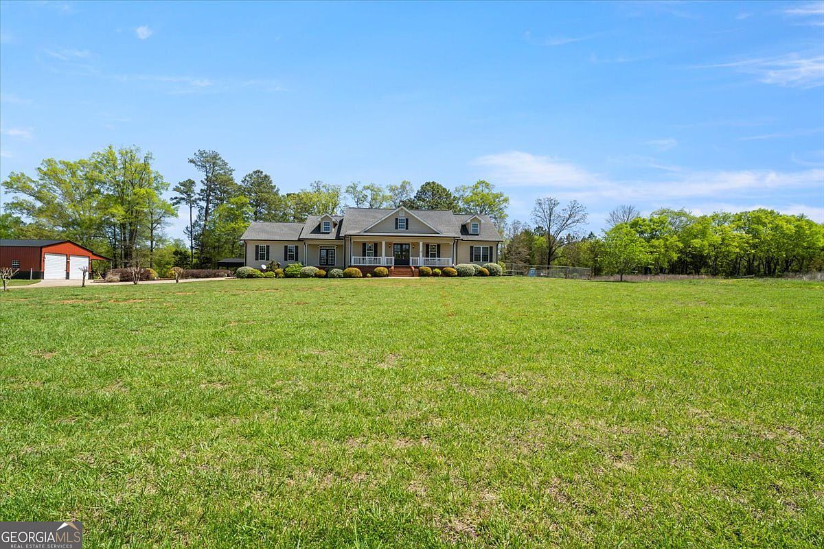 794 Highway 225 S, Chatsworth, GA 30705 | Zillow