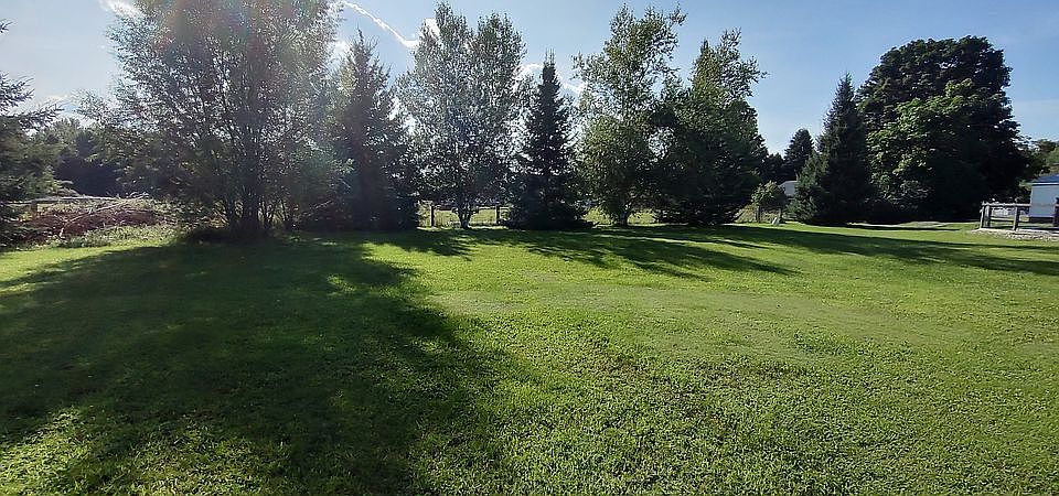 958 State Route 122, Constable, NY 12926 | Zillow