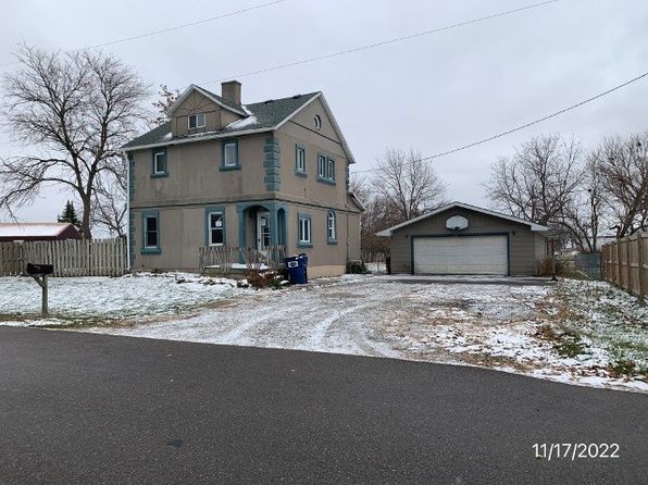 Gilman IA Real Estate - Gilman IA Homes For Sale | Zillow