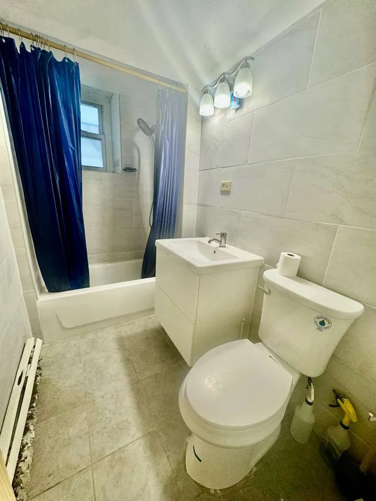 459 East 52nd Street #1E in East Flatbush, Brooklyn | StreetEasy