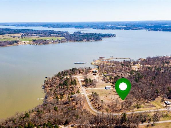 Scroggins Real Estate - Scroggins TX Homes For Sale | Zillow