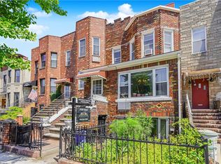 7724 Colonial Rd, Brooklyn, NY 11209 | MLS #1724435 | Zillow