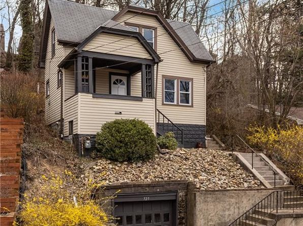 East Carnegie Pittsburgh Real Estate - East Carnegie Pittsburgh Homes ...