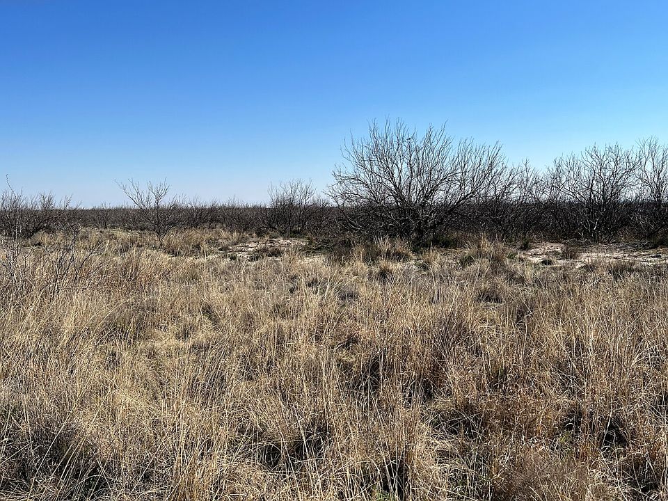 10001 W County Road 75, Imperial, TX 79743 | Zillow