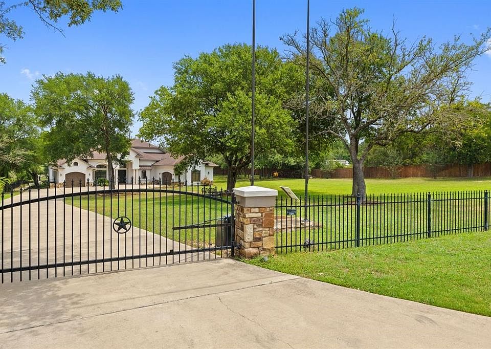 17237 Rocky Ridge Rd, Austin, TX 78734 | MLS #8784317 | Zillow