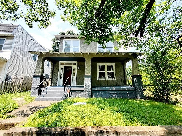 2100 Ingram Ave, Richmond, VA 23224 | Zillow