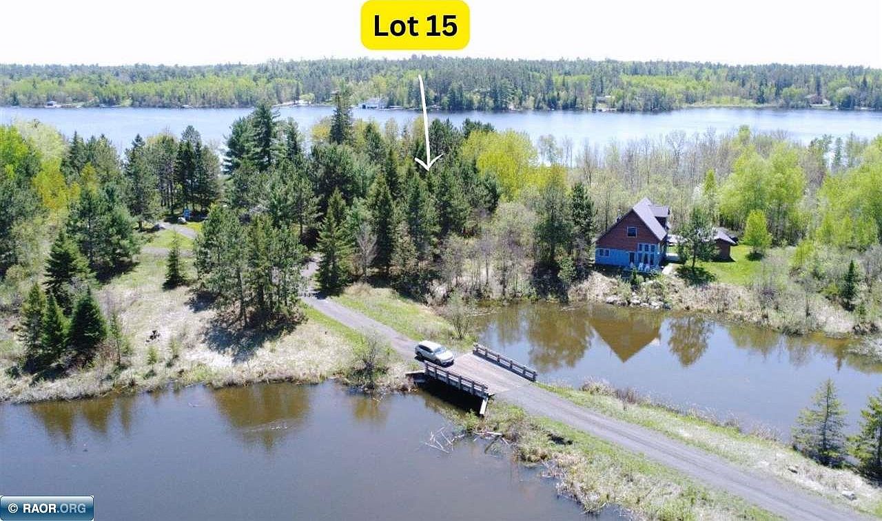 80086 Gruben Cir, Tower, MN 55790 | MLS #148024 | Zillow