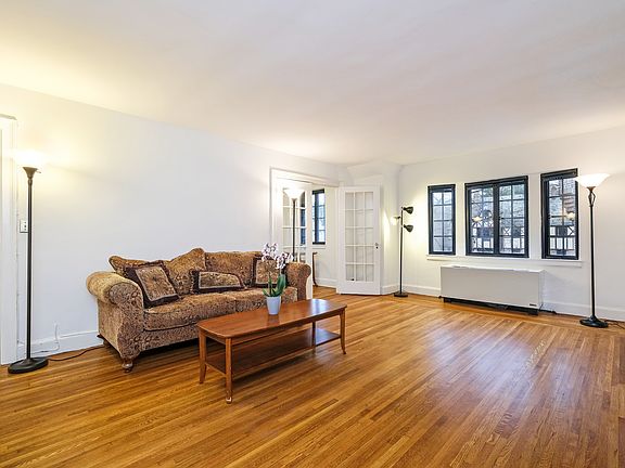 66 Milton Rd APT H52, Rye, NY 10580 | Zillow