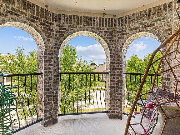 2314 Bob Sandlin Ln, Wylie, TX 75098 | MLS #20938279 | Zillow