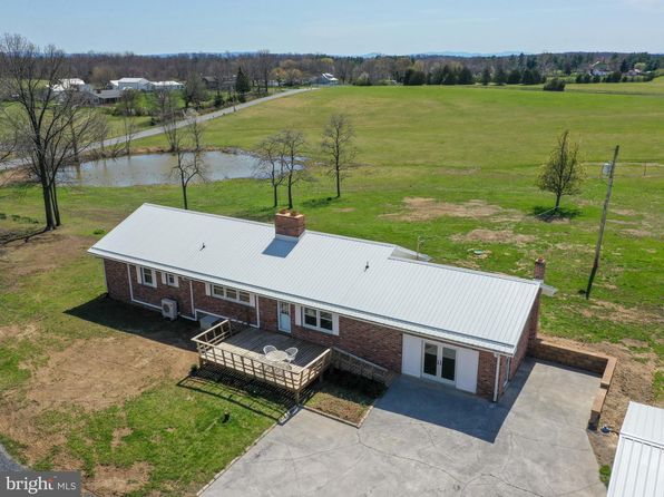 Clear Brook Real Estate - Clear Brook VA Homes For Sale | Zillow