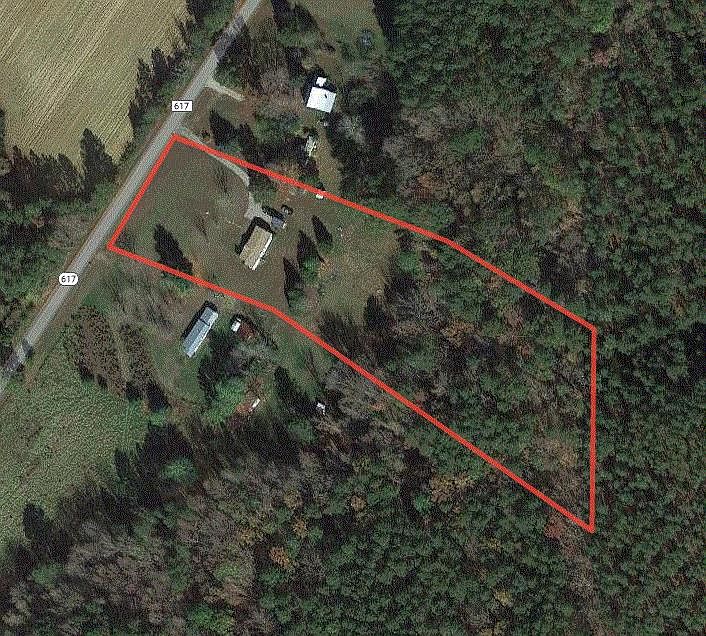 378 Blue Bird Rd, Dundas, VA 23938 | Zillow