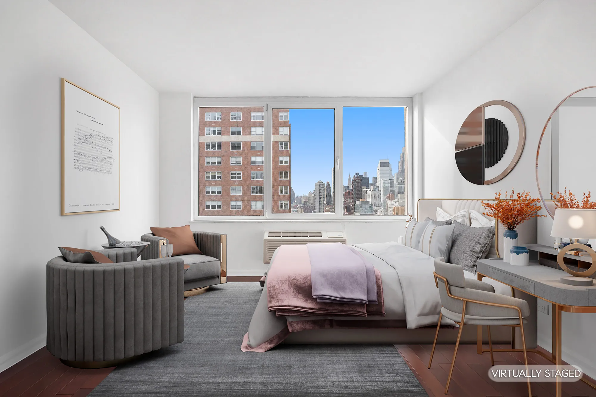 353 East 72nd Street #30B in Lenox Hill, Manhattan | StreetEasy