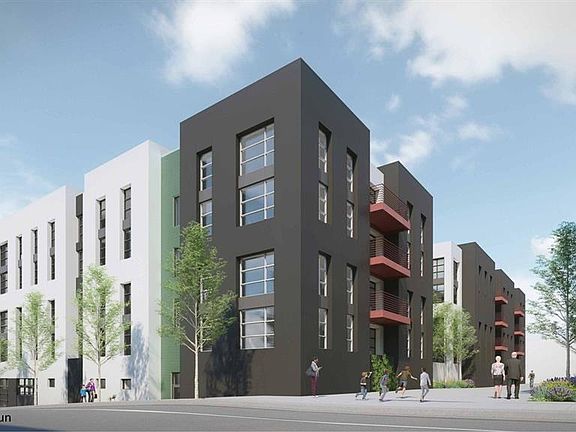 151 & 351 Friedell St, San Francisco, CA 94103 | Zillow