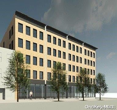 150-156 Broadway, Newburgh, NY 12550 | Zillow