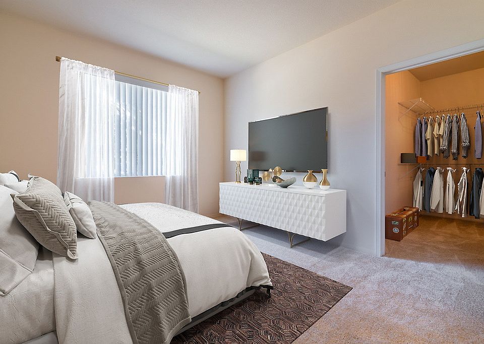 Pinnacle at Talega - 120 Calle Amistad San Clemente CA | Zillow