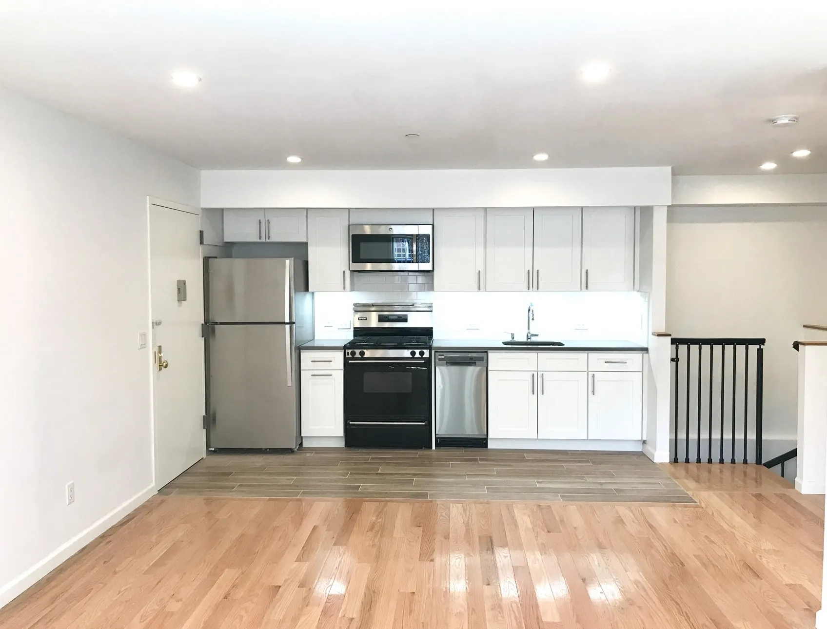 577 77th Street #1F in Bay Ridge, Brooklyn | StreetEasy