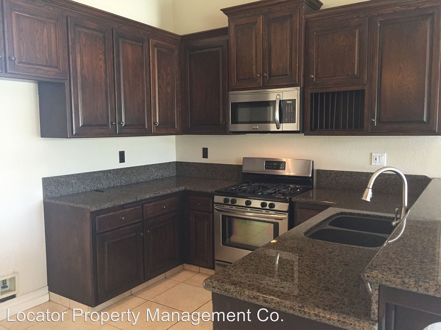 6220 Key West Dr, Bakersfield, CA 93313 | Zillow