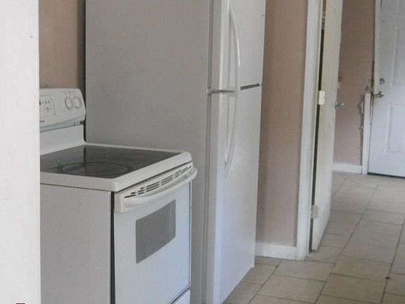 1472 Wingfoot Way, Pensacola, FL 32505 | Zillow