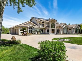 6992 N Spurwing Way, Meridian, ID 83646 | Zillow