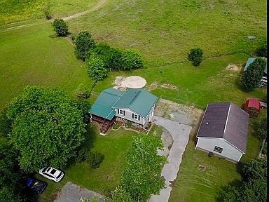 152 Yuchi Dr, Benton, TN 37307 | Zillow