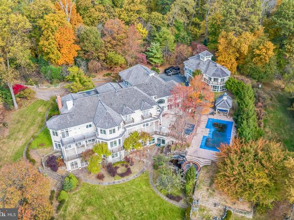 Malvern PA Real Estate - Malvern PA Homes For Sale | Zillow