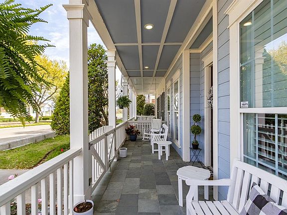 9 Evia Main, Galveston, TX 77554 | MLS #90006206 | Zillow