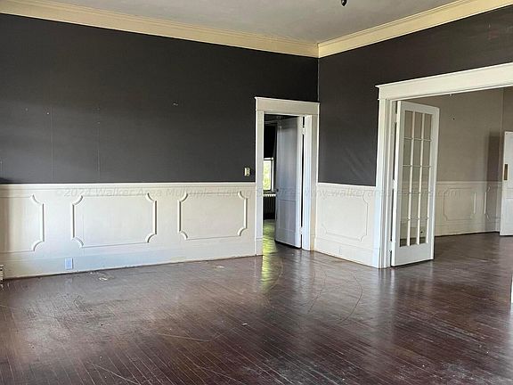 914 21st St, Haleyville, AL 35565 | MLS #24-329 | Zillow 914 21st St, Haleyville, AL 35565 | MLS #24-329 | Zillow