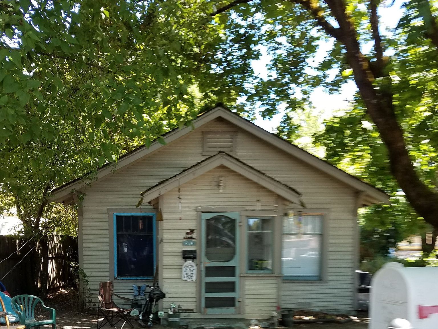 819 SW 4th St, Grants Pass, OR 97526 | Zillow