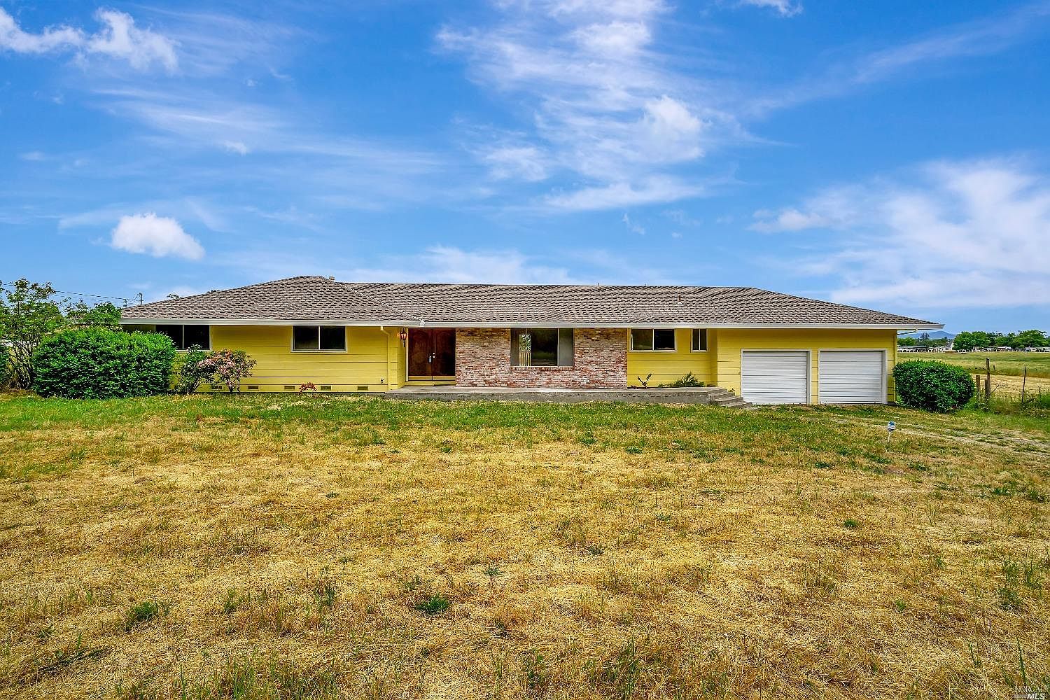 777 Piezzi Rd, Santa Rosa, CA 95401 | Zillow