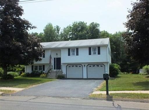 32 Middle Rd, Enfield, CT 06082 | Zillow