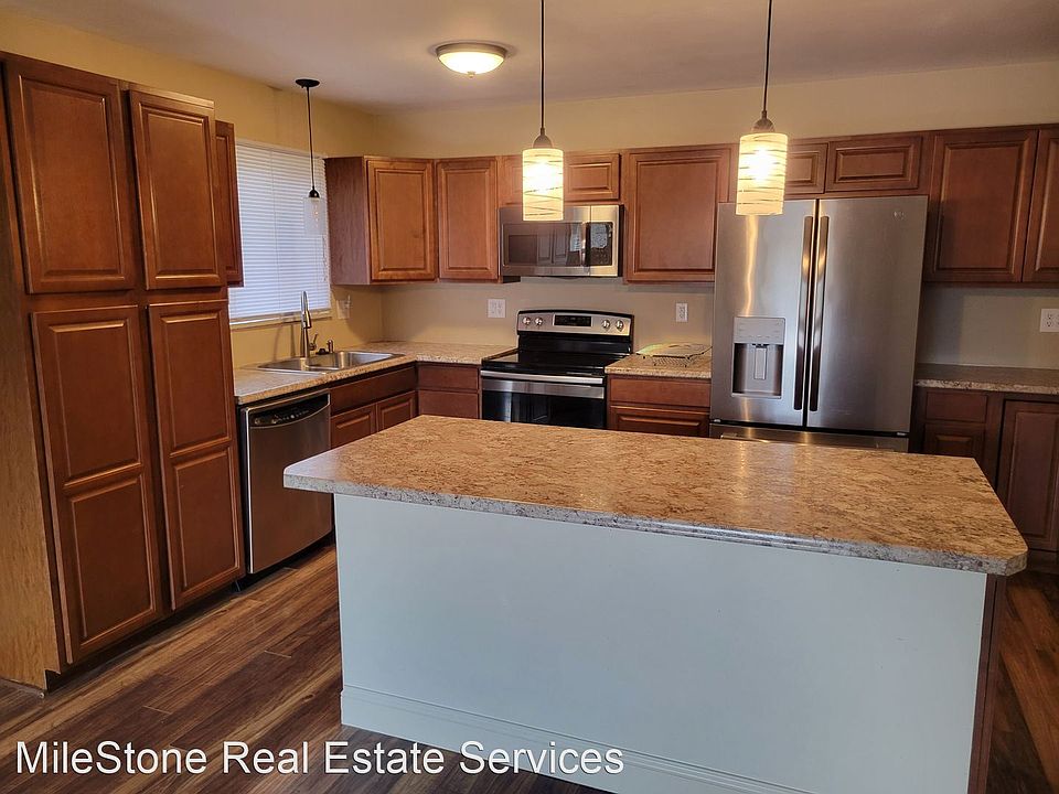 4203 Forest Hill Pl #1, Colorado Springs, CO 80907 | Zillow