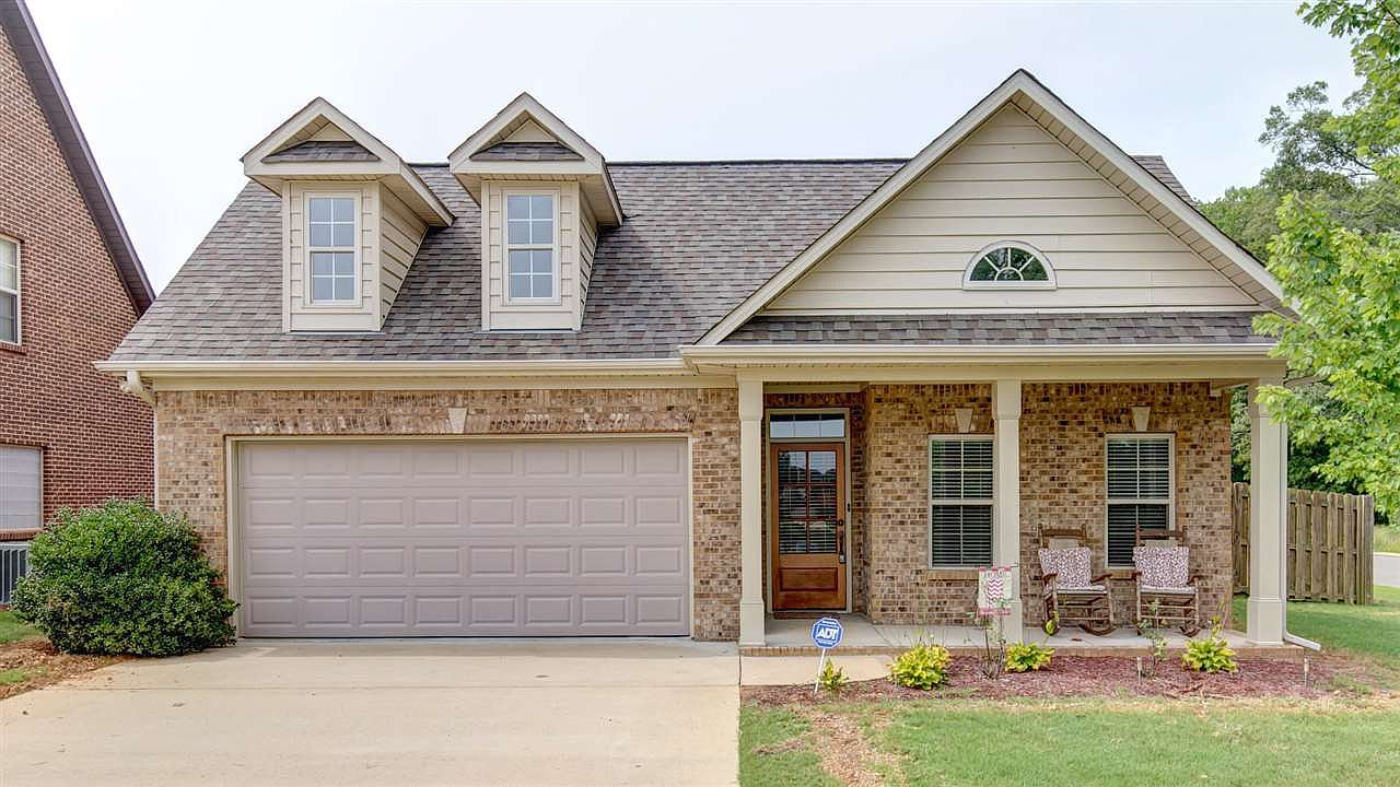 925 Legacy Cv N #62, Springville, AL 35146 | Zillow