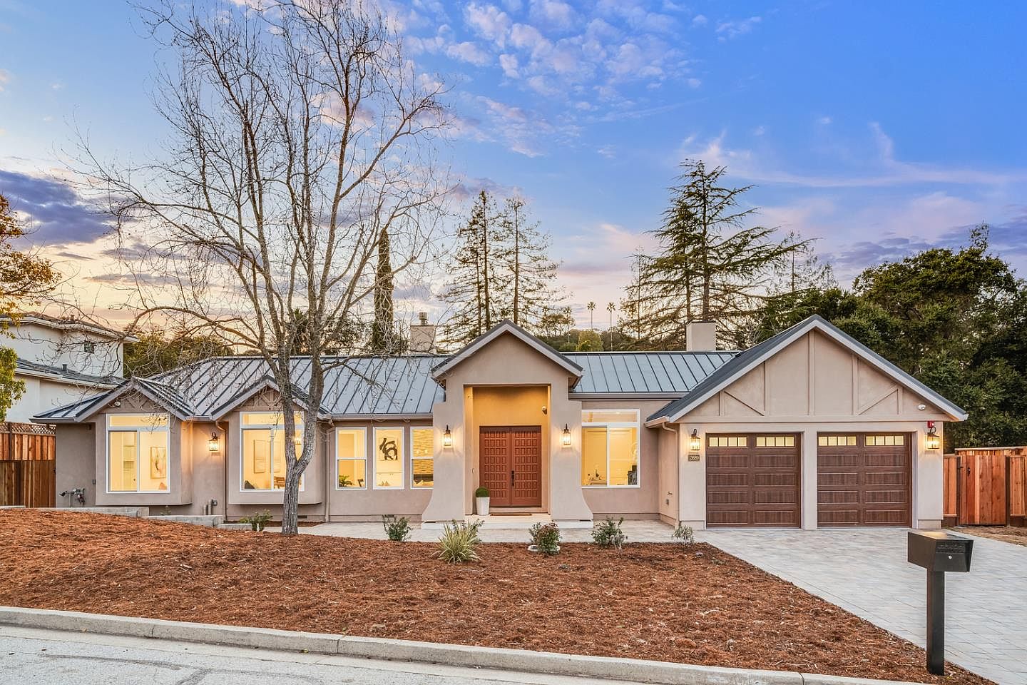 13689 Sarahills Dr, Saratoga, CA 95070 | MLS #ML81931341 | Zillow