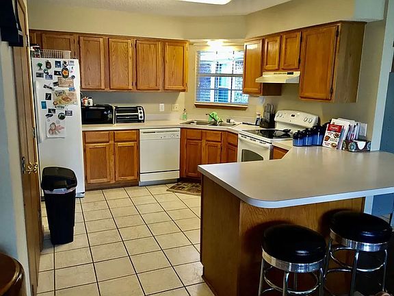 117 Fox Run Pl #A, Lowell, AR 72745 | Zillow